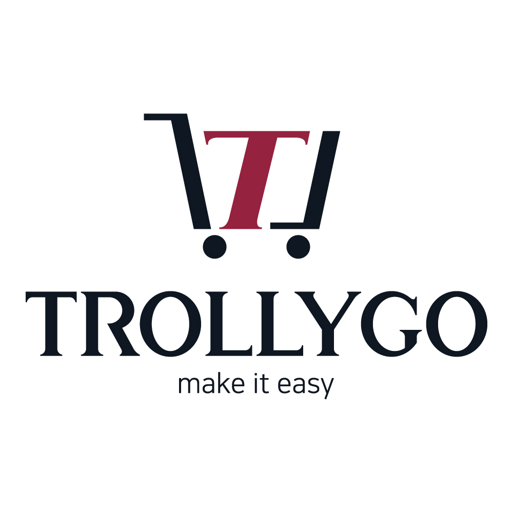 SWEET POTATO STICK TrollyGo